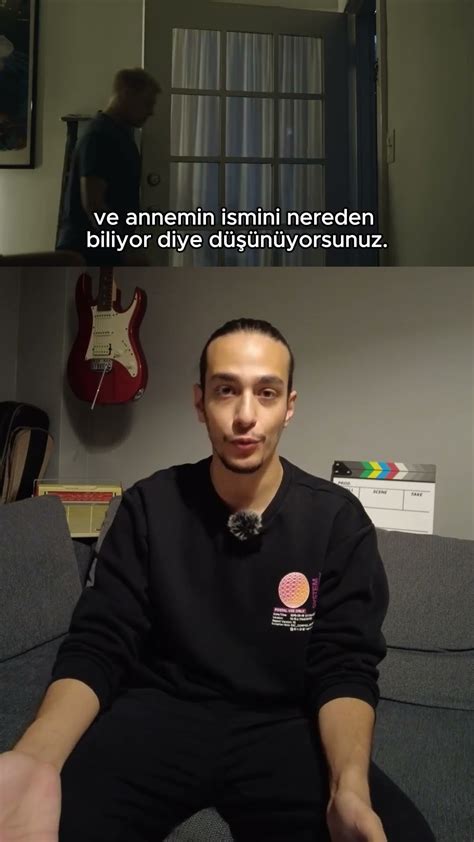 Kısa Filmin Ismi Warnings Shorts Youtube