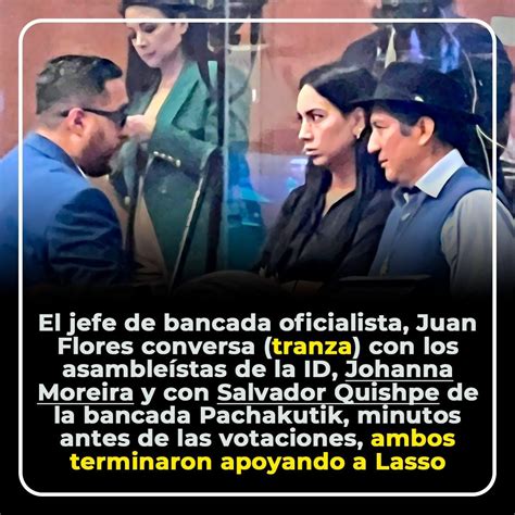 Boris Ramiro Montero On Twitter RT Mirka Orellana No Hay Mas Ciego Del Que No Quiere Ver
