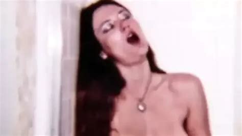 Playmate Porn Videos XHamster