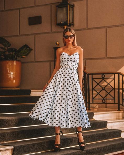 Estilo Vintage Inspira Es Tutoriais Para Aderir Tend Ncia