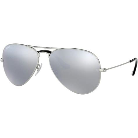 Ray Ban Aviator Large Metal RB3025 019 W3 GLAMI Hu