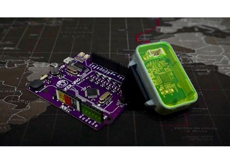 MEASURING HEART RATE USING GROVE SENSOR AND ARDUINO Cytron Project
