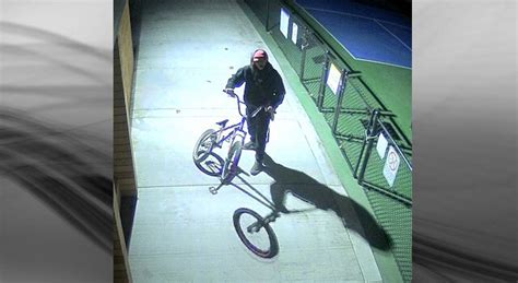 Unsolved Crimes Kelowna