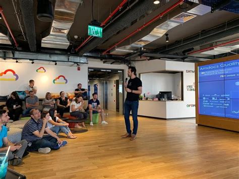 raul ruiz lara on linkedin innovation qualityengineering ai devops