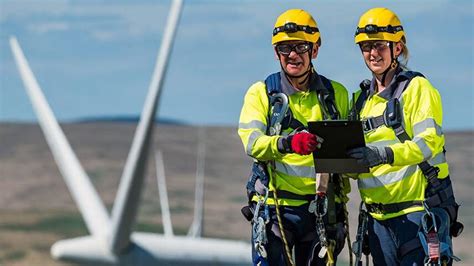 Powering Net Zero Pact Energy Giants Sign Collective Commitments On