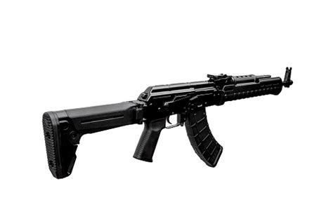 白色背景上的自動卡賓分離物員警軍隊和特種部隊的武器黑色自動步槍 照片檔及更多 三軍 照片 三軍 來福槍 保安 Istock
