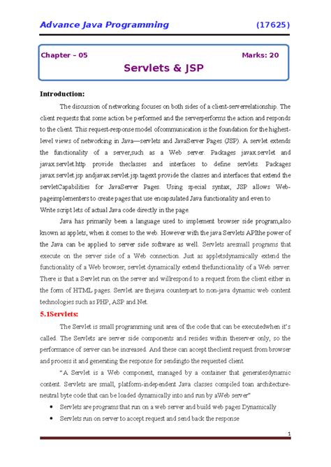 Chapter 5 Introduction The Discussion Of Networking Focuses On Both Sides Of A Studocu
