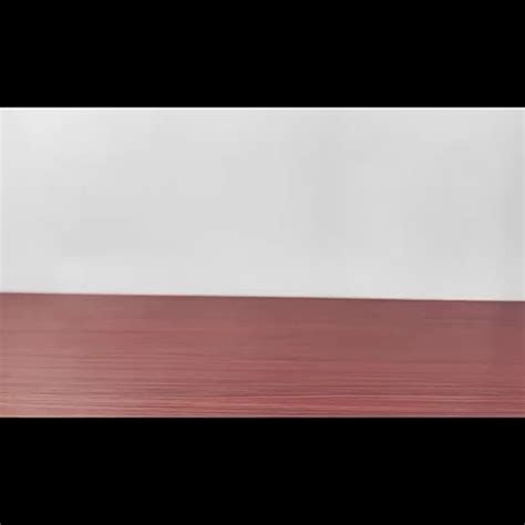 Thermal Printer Air Waybill Barcode Shipping Label Bluetooth Usb Consignment Note Stickers