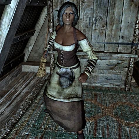 Skyrimsaadia The Unofficial Elder Scrolls Pages Uesp