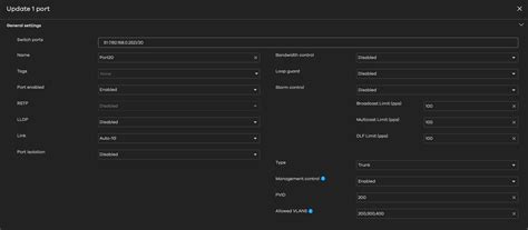 Dhcp Offering Endlessly On Mikrotik And Connected Aps Through Zyxel