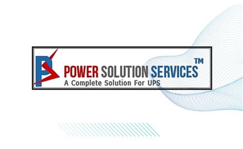 Apc Ups System 6 Kva At ₹ 98000 Piece In Noida Id 2855159628730