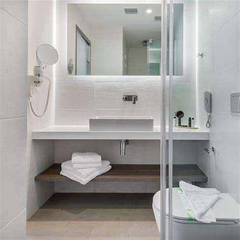 The Best Argassi Shopping Hotels 2023 Prices Tripadvisor