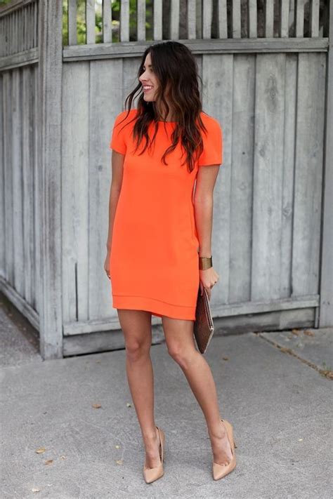 30 Streetwear Dresses That Would Make You Look Cool This Summer Trend