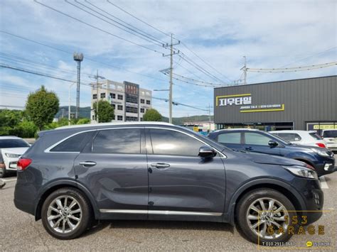 자동차 틴팅 필름 길라잡이ft글라스틴트 로데 네이버 블로그