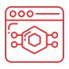 Hire NFT Developers NFT Developers For Hire