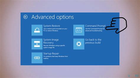 How To Fix Windows Is Stuck On Diagnosing Your Pc” Chia Sẻ Kiến