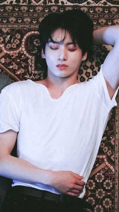 სენი რომელმაც გამაბედნიერა დასრულებული 14 თავი Wattpad