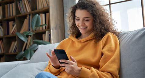 7 Expert Tips For Creating Engaging Content On Tiktok And Reels