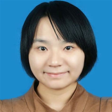 Jin Liu Phd University Of Wisconsin Madison Wisconsin Uw