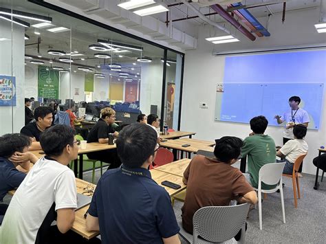 It Project Outsourcing Effective Strategies And Key Insights Saigon