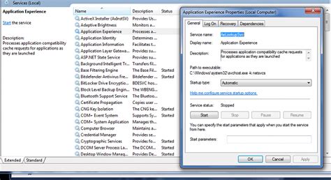 Windows 7 To 10 Missing Notification Page 2 Windows 10 Forums