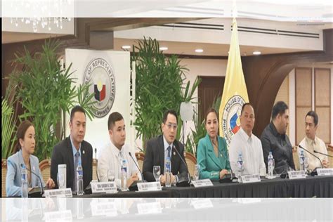 Pagkakadakip Kay Quiboloy Malaking Hakbang Sa Paghahanap Ng Hustisya Peoples Taliba