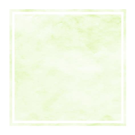 Pastel Green Border Images Free Download On Freepik
