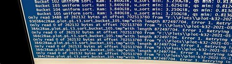 Continuing To Error While Plotting Any Idea Why This Is Happening Its