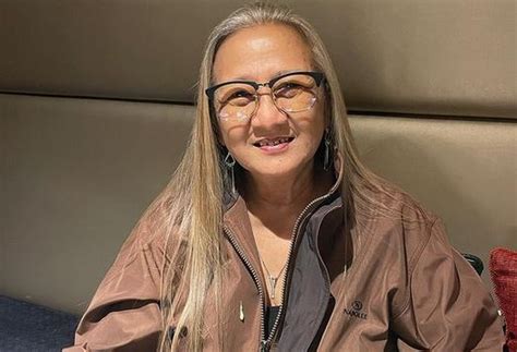 Dulu Tenar Sampai Diakui Sebagai Artis Terbaik Se Asia Pasifik Bintang