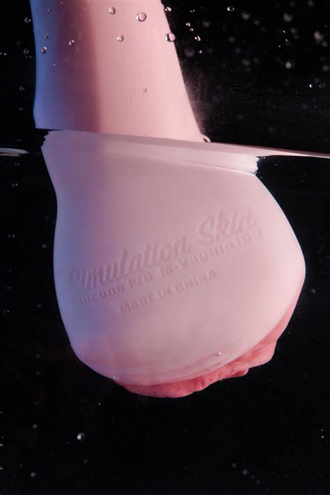 Fleshlight Pussy Venus Love Dolls