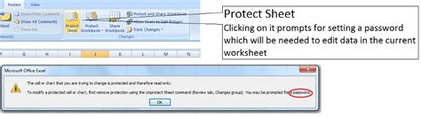How To Excel In Microsoft Excel