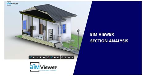 Explore Our Online Skp Viewer Bim Viewer