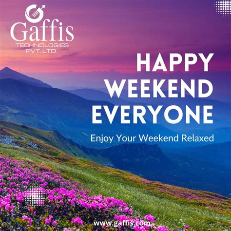 sachin raut on linkedin gaffistech gaffis hiring trending weekend