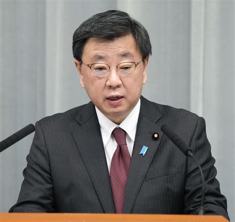 秘書官が自民に訂正要請 防衛増税巡る首相発言 47news（よんななニュース）：47都道府県52参加新聞社と共同通信のニュース・情報・速報を