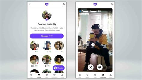 Badoo App Review Is Badoo Any Good Or Better Than Tinder