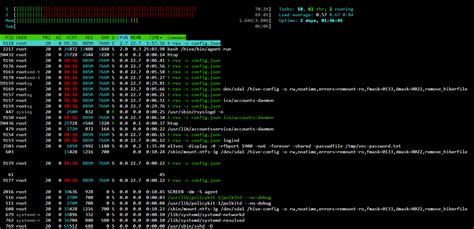 Mining Monero Xmr With Randomx On Windows 10