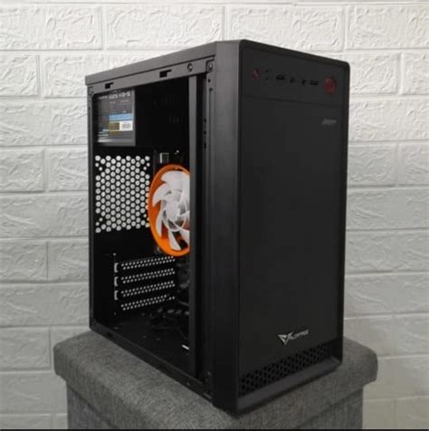 SIPLah Telkom Belanja Keperluan Sekolah Online Makin Mudah