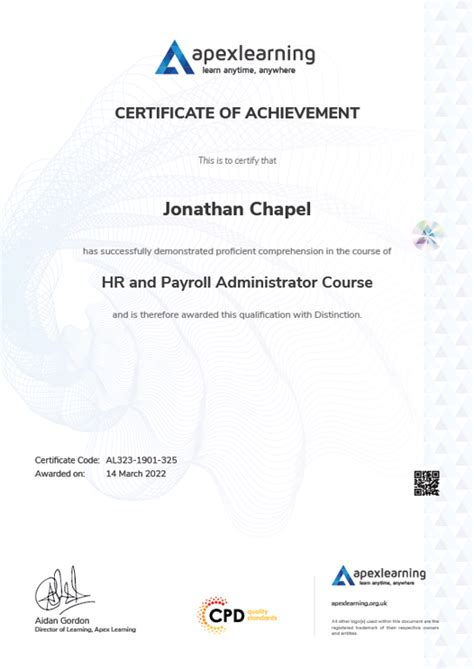 Online Career Focused Teaching Assistant Program Ofqual Qls Endorsed Iphm And Cpd Qs