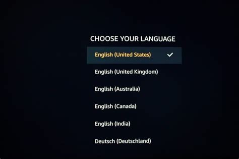 How To Set Up Amazon Firestick In Minutes Beginner S Guide Artofit