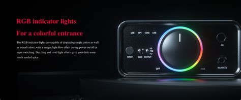 Fiio K7 Vinyl Sài Gòn