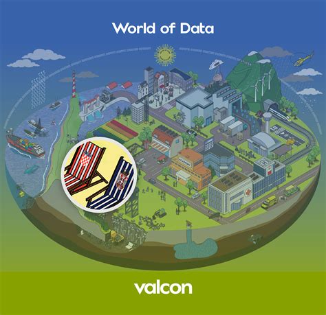 Hybrid Data Teams The Five Essential Characteristics Valcon