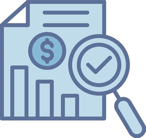 Verification Subtle Ui Graphic Form 67420250 Vector Art At Vecteezy