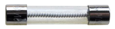 What Is A Slow Blow Fuse