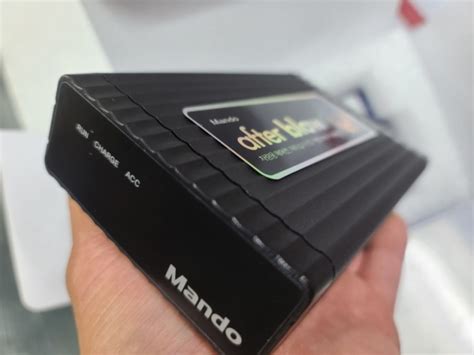 현대자동차 제네시스 Gv80 에프터블로우 히터에어컨습기 건조기 신형만도애프터블러워장착 인천 신차패키지는 이편한내비에서만도블로워 네이버 블로그