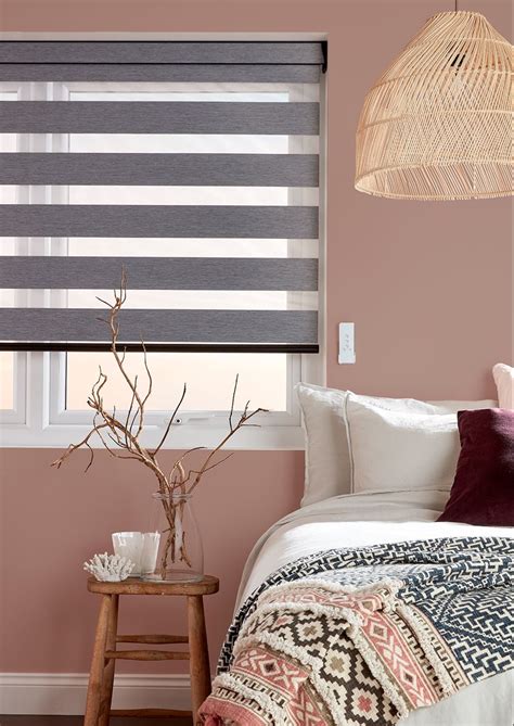 How To Choose Window Blinds In Interior Design Simplinteriors