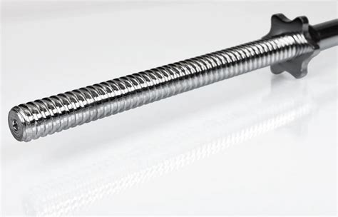 Гриф прямой для штанги 180 см D 30 мм фото отзывы характеристики в интернет магазине Rozetka