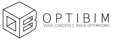 Optibim Bureau Détudes