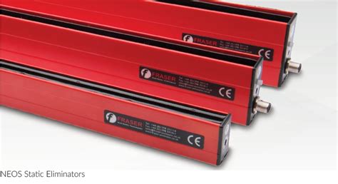 Solutions To Static Problems Converter Magazine