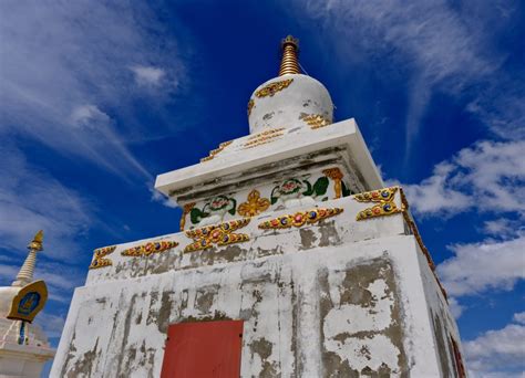 Mongolian Magic Compass Expeditions Adventure Motorcycle And 4wd Tours