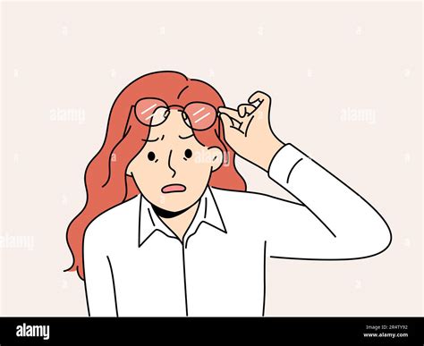 Omg Glasses Stock Vector Images Alamy